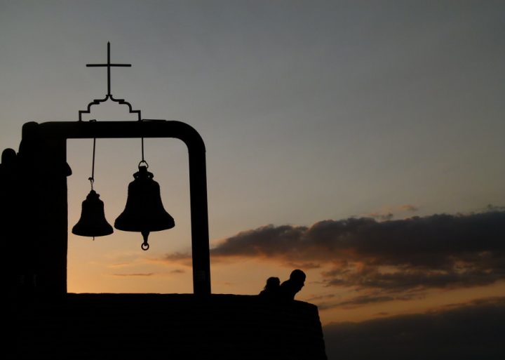 101 Best Sunset Quotes With Beautiful Sunset Photos