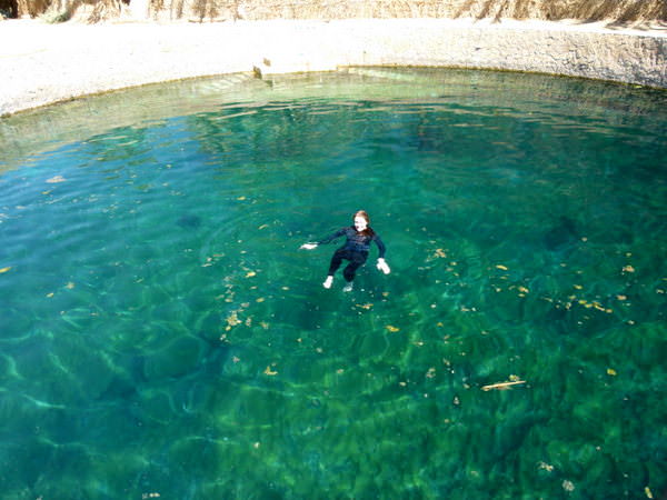 The Fascinating Desert Oasis of Siwa, Egypt | TravelPulse