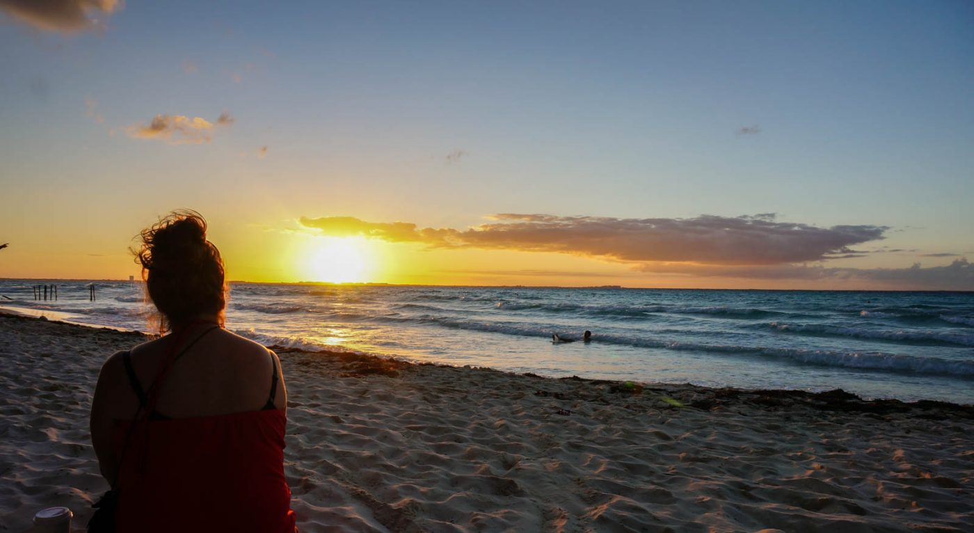 10 Useful Tips For Your Next Trip - Goats On The Road