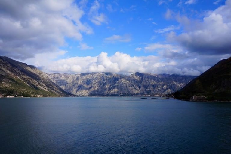 A Guide to Travelling in Split, Croatia - Goats On The Road