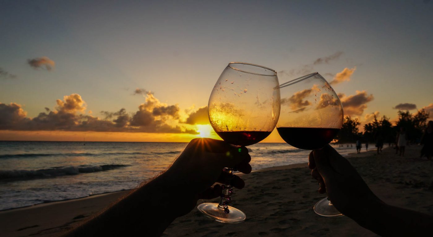 10 Cool Things To Do in Barbados - Goats On The Road