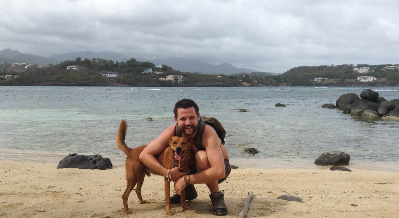10 Things To Do After You Land Your First Pet Sitting Job Goats On 10-things-to-do-after-you-land-your-first-pet-sitting-job-goats-on