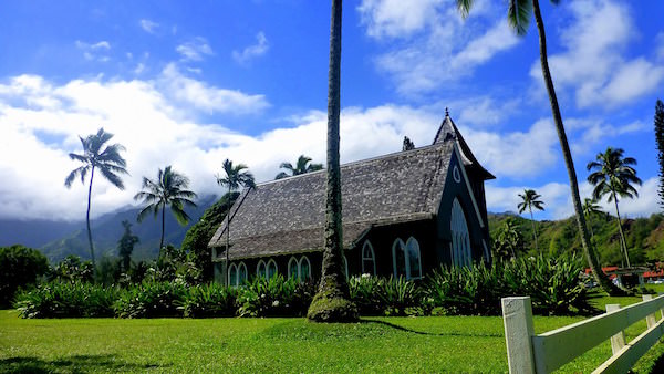 5 Amazing Sights You Can't Miss On Kauai Island | TravelPulse