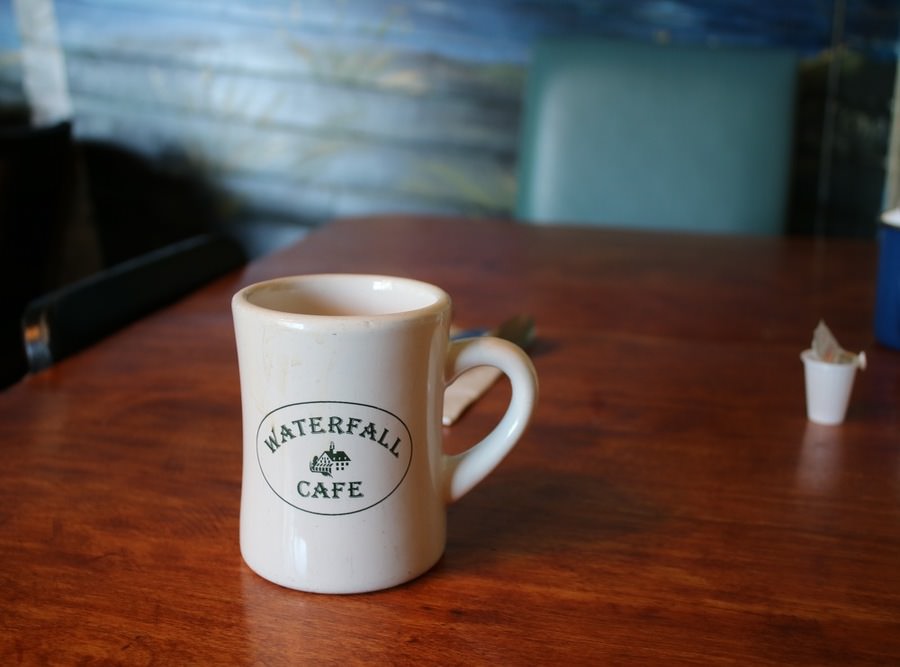 Where to Eat in Meredith, New Hampshire: A Guide to the Best ...