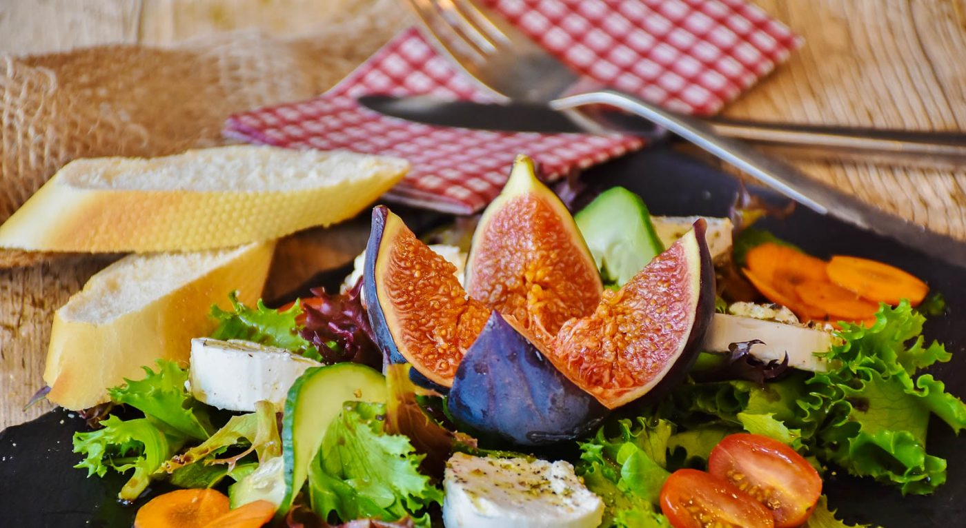 Where to Eat in Meredith, New Hampshire: A Guide to the Best ...