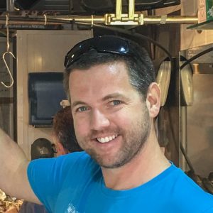 Work With Us - Goats On The Road