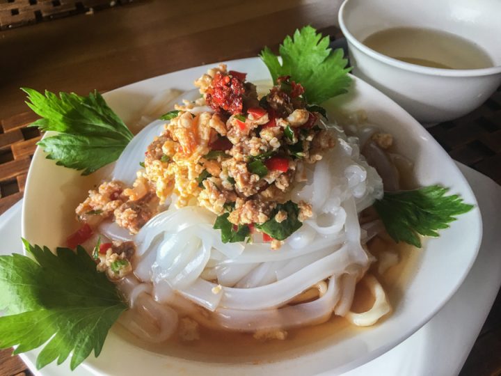 Top 10 Things To Do in Karakol (That Don't Involve Trekking) - Goats On ...