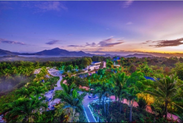 Best Palawan Resorts in The Philippines - Goats On The Road