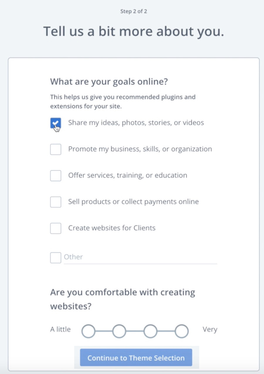 How To Start a Travel Blog (Step-By-Step Guide)