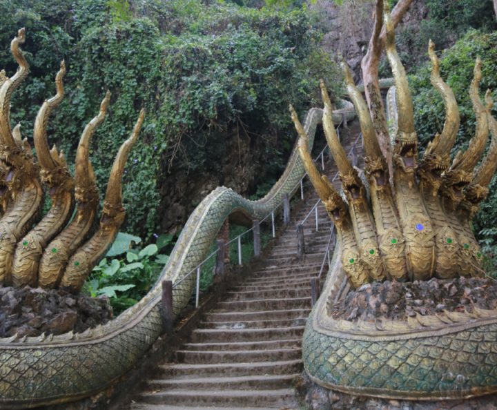 21 Awesome Things To Do in Chiang Rai, Thailand - Goats On The Road