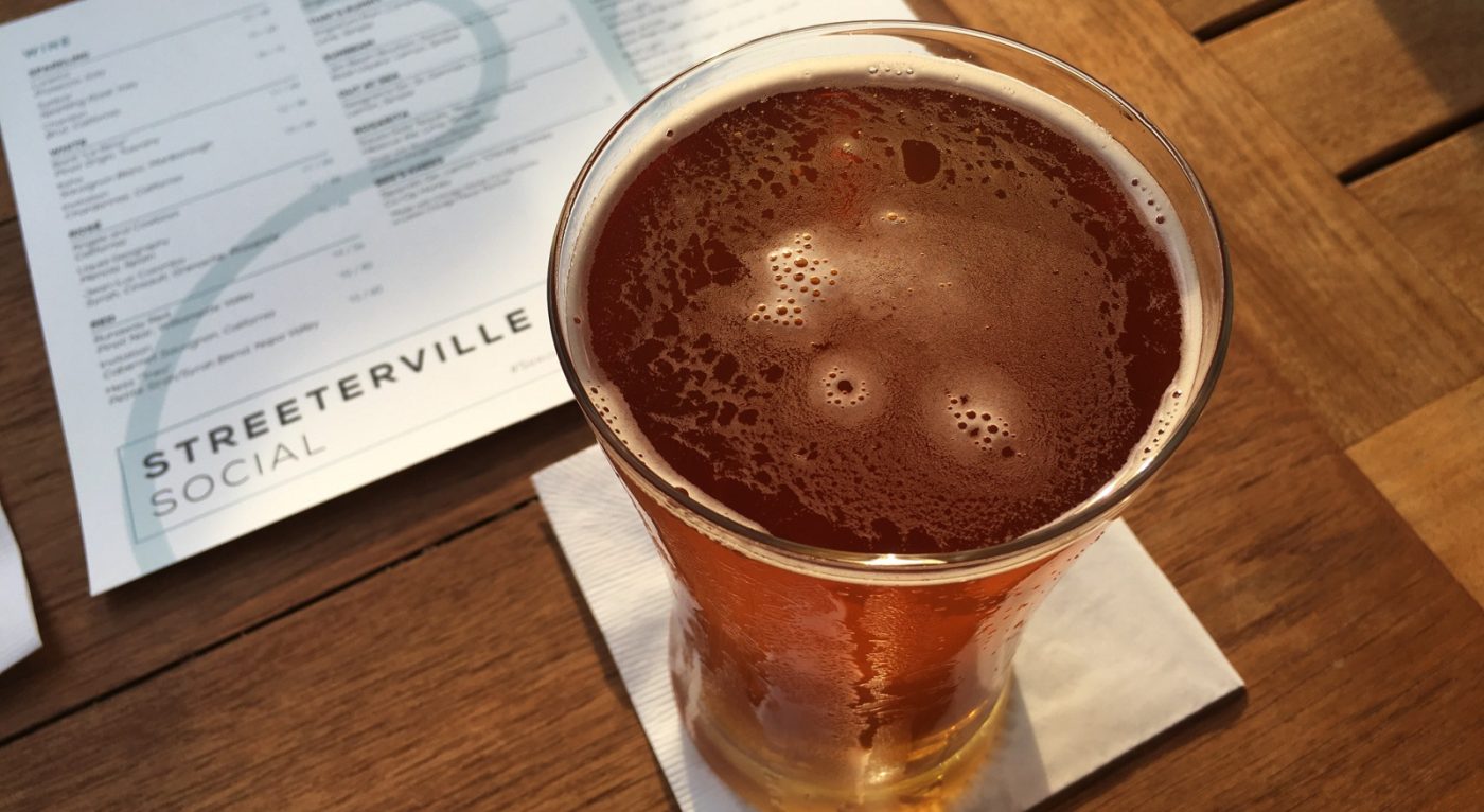 10 Best Bars in Chicago: A Nightlife Guide - Goats On The Road