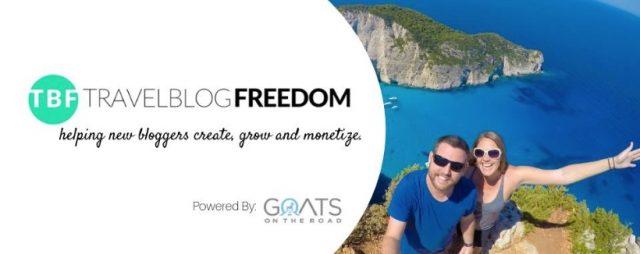 How To Become a Travel Blogger (15 Expert Tips)