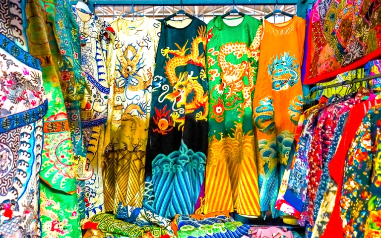 21 Best Things To Do in Beijing - Goats On The Road