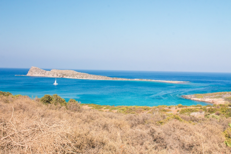 Things To Do in Elounda in 2023 (Complete Guide for Travelers)