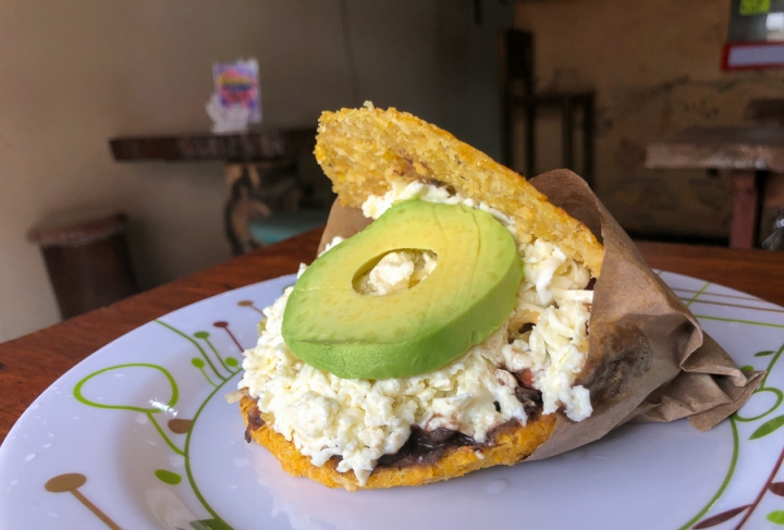 Mindo, Ecuador: The Complete Travel Guide - Goats On The Road