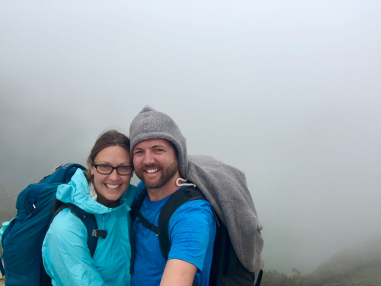 Hiking The Quilotoa Loop: A How-To Guide For Travellers