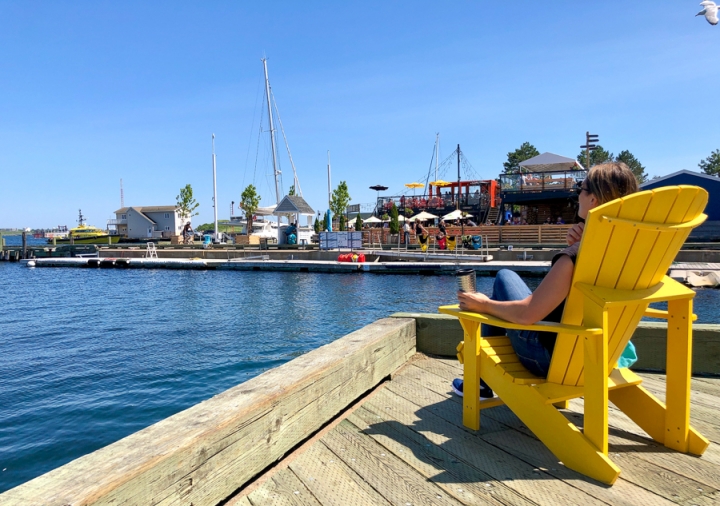 25 BEST Things to Do in Nova Scotia, Canada - Goats On The Road