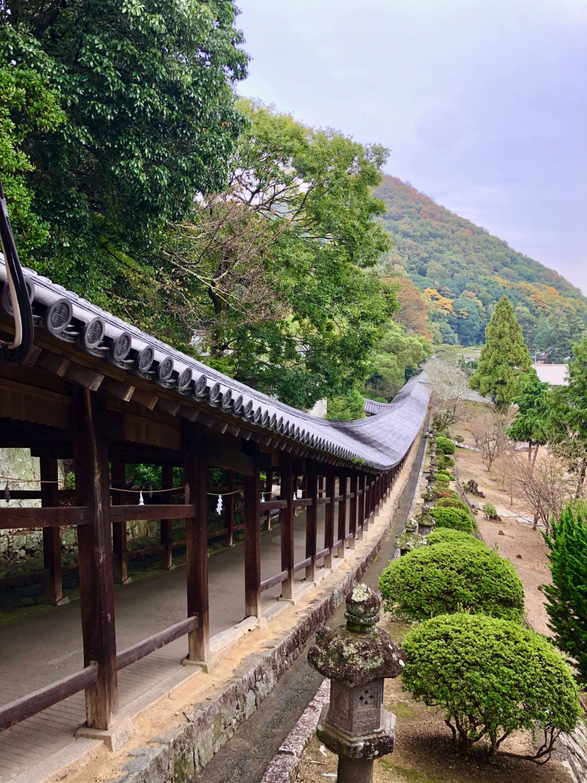 Travel Guide to Okayama: Japan's Land Of Sunshine | Goats On The Road