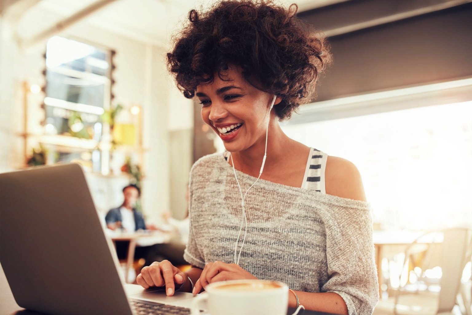 How To Become A Cambly Tutor (without experience!) - Goats On The Road