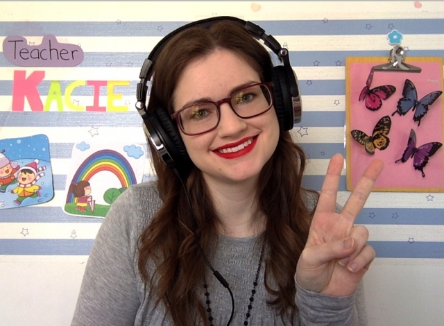 10 Best Online Teaching Background Ideas - Goats On The Road