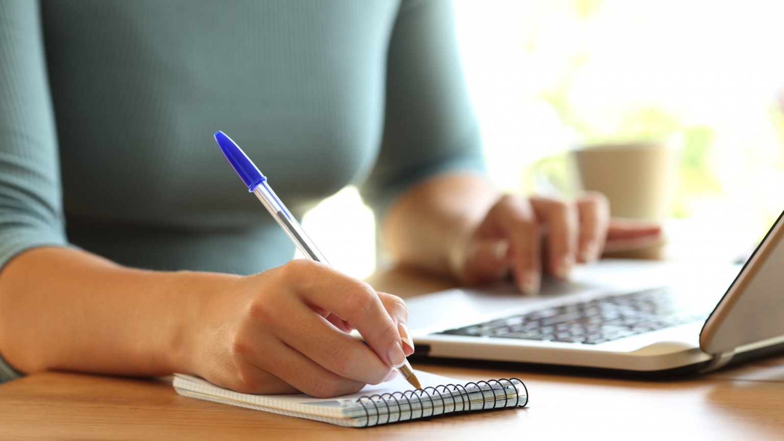 8 Best Online TEFL Courses in 2024 (Teach Online & Abroad) - Goats On ...