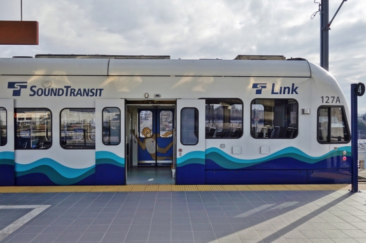 2 Days in Seattle: The Perfect Weekend Itinerary - Goats On The Road