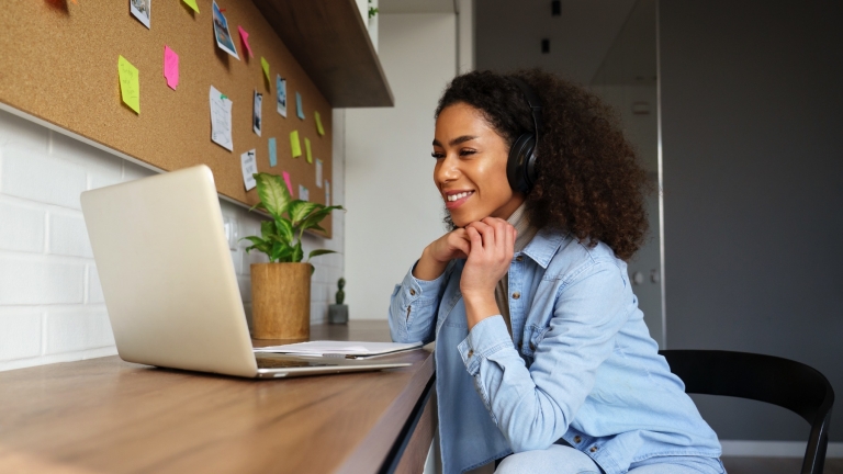 Preply Tutoring: How To Become a Preply Teacher Online - Goats On The Road