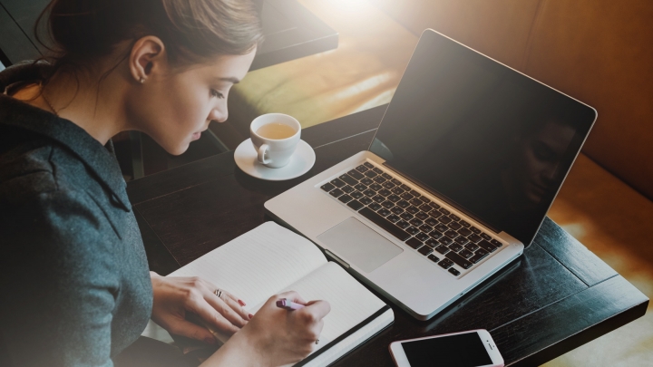 10 Ways To Make Money Coding (No Degree) - GoatsOnTheRoad