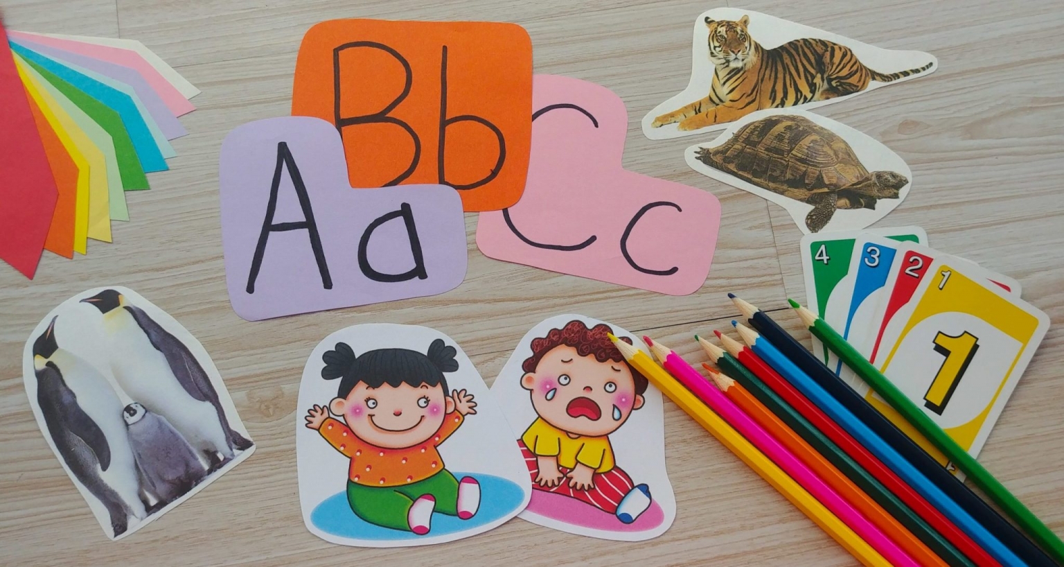 GoGoKid Review: Earn $25/Hour Online As An English Teacher