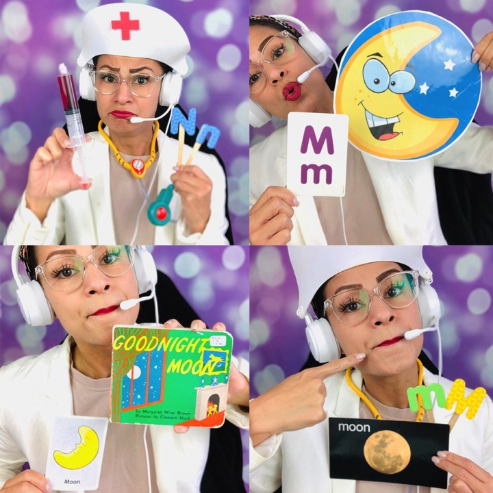 Magic Ears Review: Earn $26/Hour Online As An English Teacher