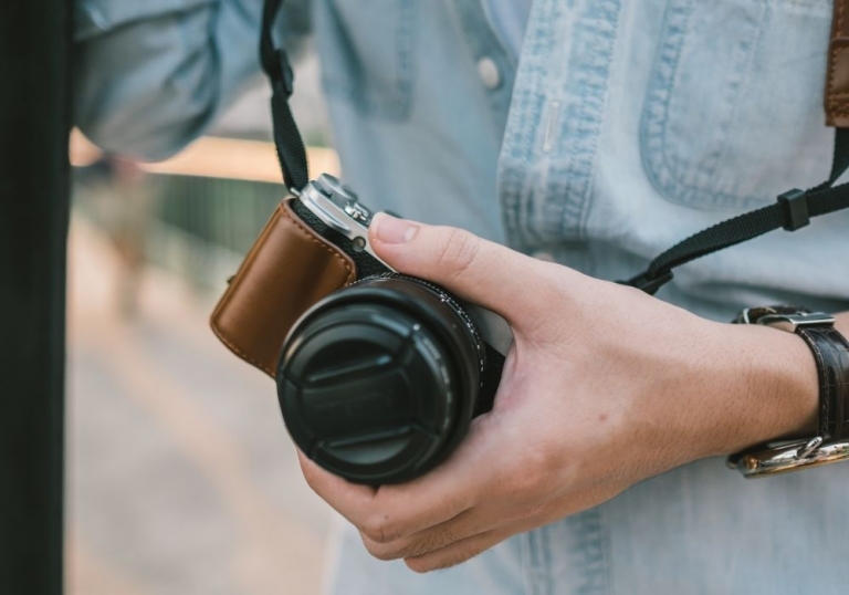 15 Best Tools for Graphic Designers in 2023 - Goats On The Road