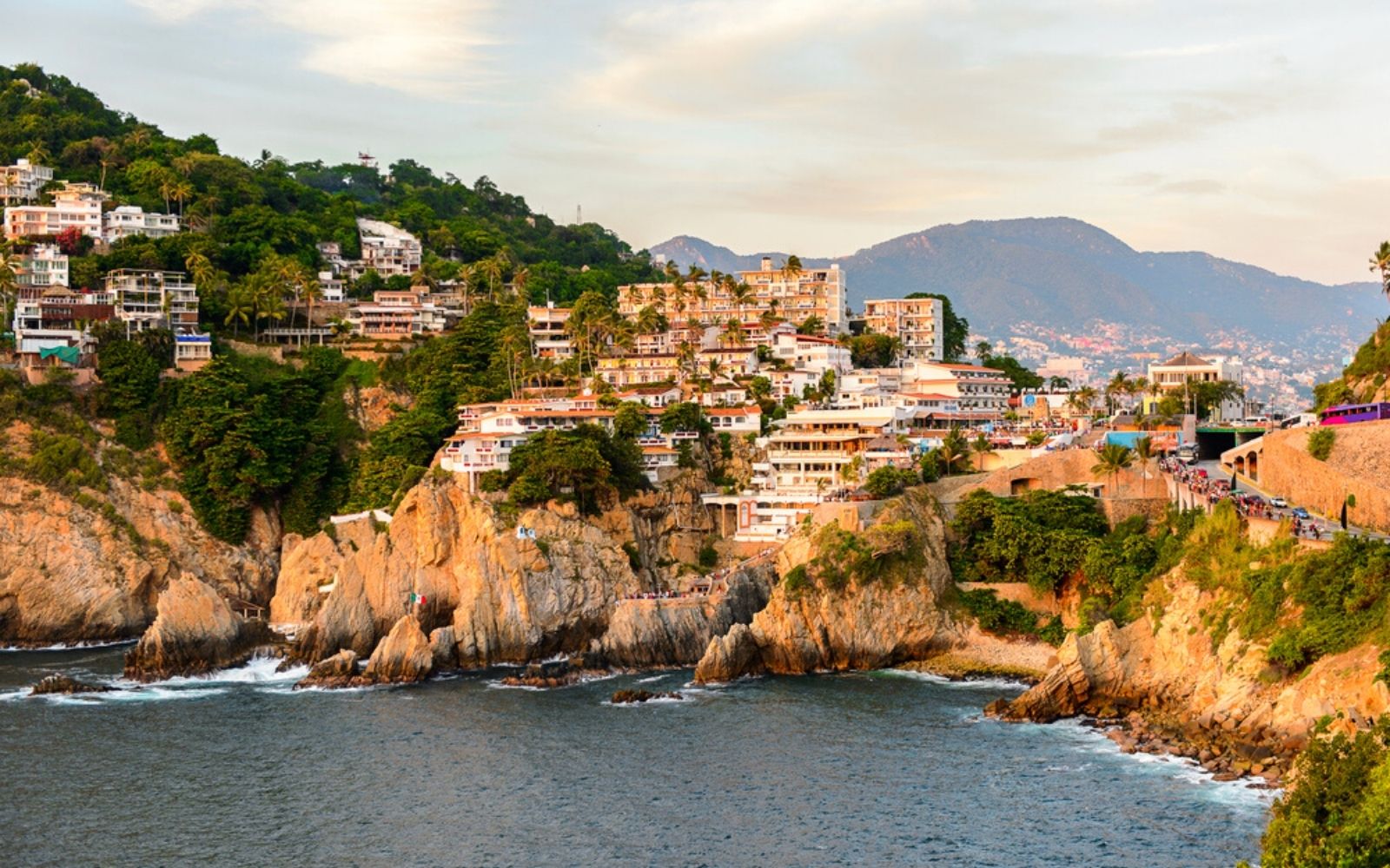 15 Best Things To Do in Acapulco, Mexico - Goats On The Road 15 Best Things To Do in Acapulco, Mexico - Goats On The Road