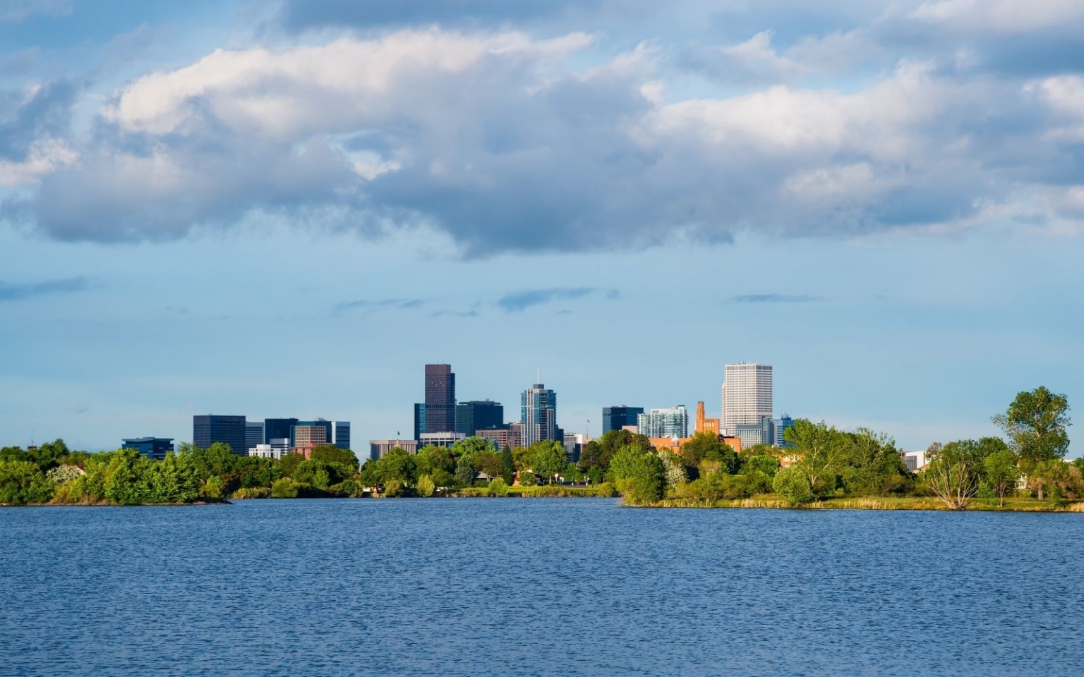 15 Best Things to Do in Denver, Colorado - Goats On The Road