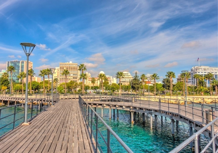 15 Best Things to Do in Limassol, Cyprus, in 2023 - Goats On The Road