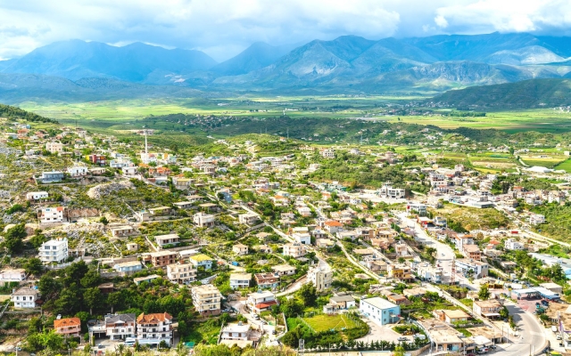 15 Best Things To Do in Vlore in 2023 (Attractions & Activities)