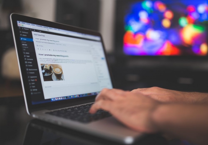 10 Ways To Make Money Coding No Degree Goatsontheroad