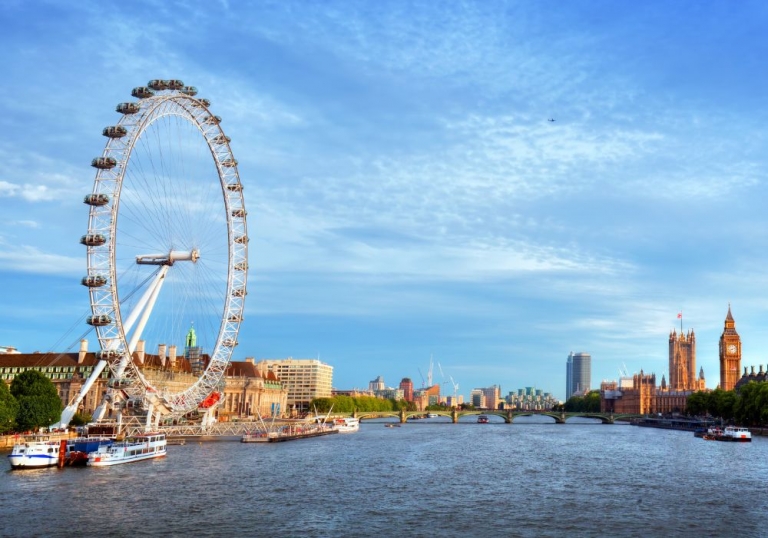 15 Best Things To Do In London At Night In 2023 Goats On The Road 15-best-things-to-do-in-london-at-night-in-2023-goats-on-the-road