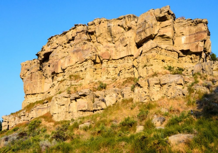 15 Best Things to Do in Billings, Montana, in 2023 - Goats On The Road