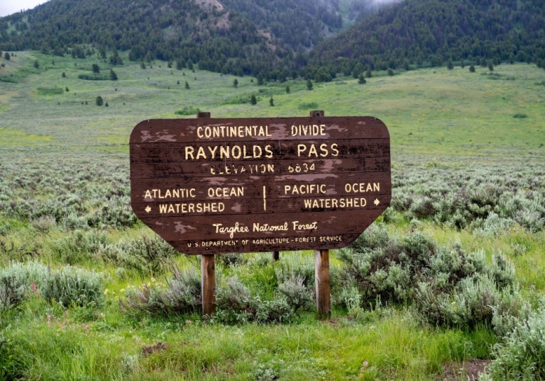 15 Best Things To Do in Dillon, Montana - Goats On The Road