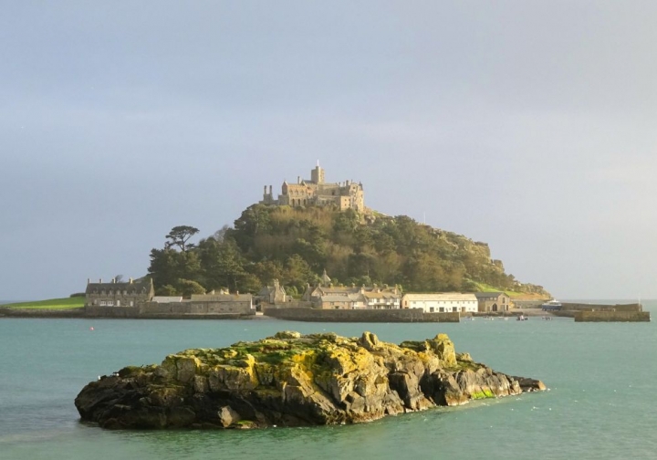 20 Best Places to Visit in Cornwall in 2023 - Goats On The Road