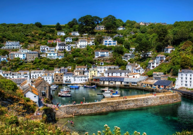 20 Best Places to Visit in Cornwall in 2023 - Goats On The Road