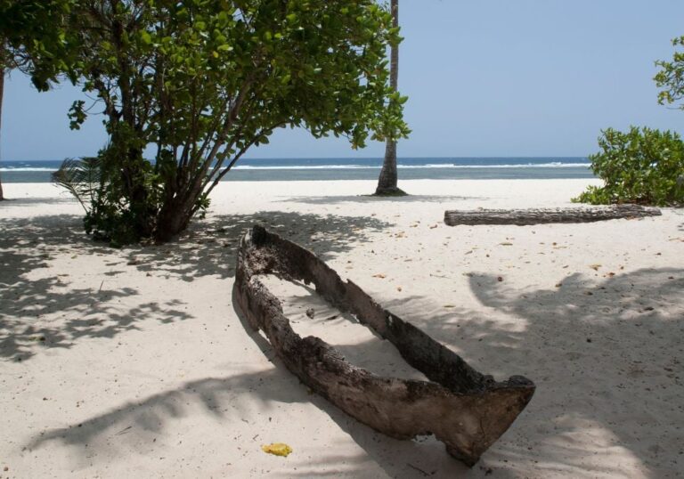 15 Best Things To Do in Diani, Kenya - Goats On The Road