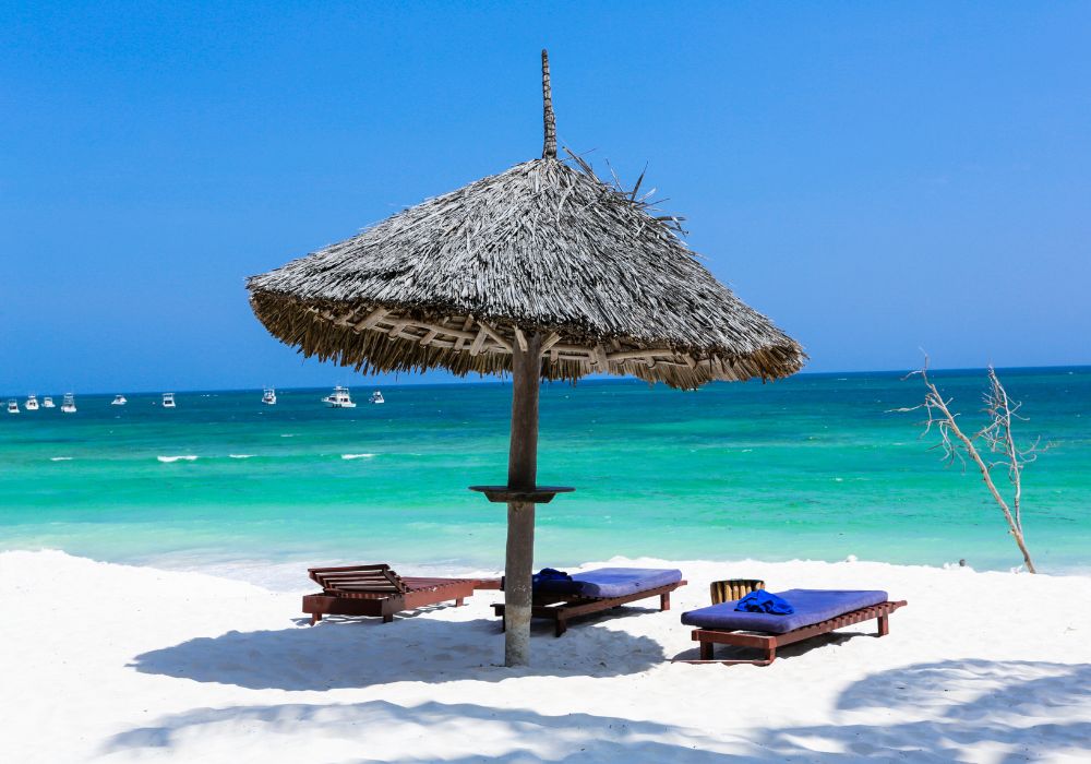 Top 10 Best Beaches in Kenya - Goats On The Road Top 10 Best Beaches in Kenya - Goats On The Road