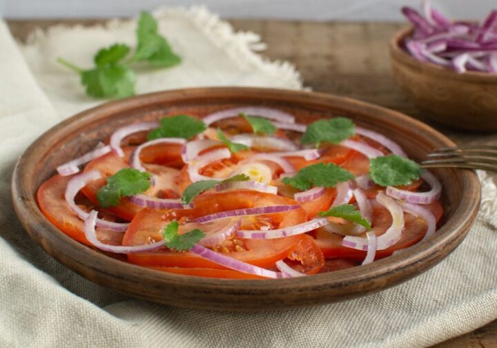 15 Best Restaurants in Nairobi: A Local Kenyan's Foodie Guide