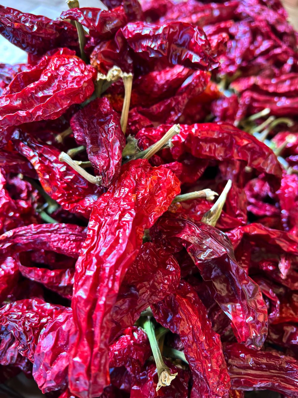 15 Best Things To Do in Matera, Italy (Ultimate Travel Guide) - Goats ...