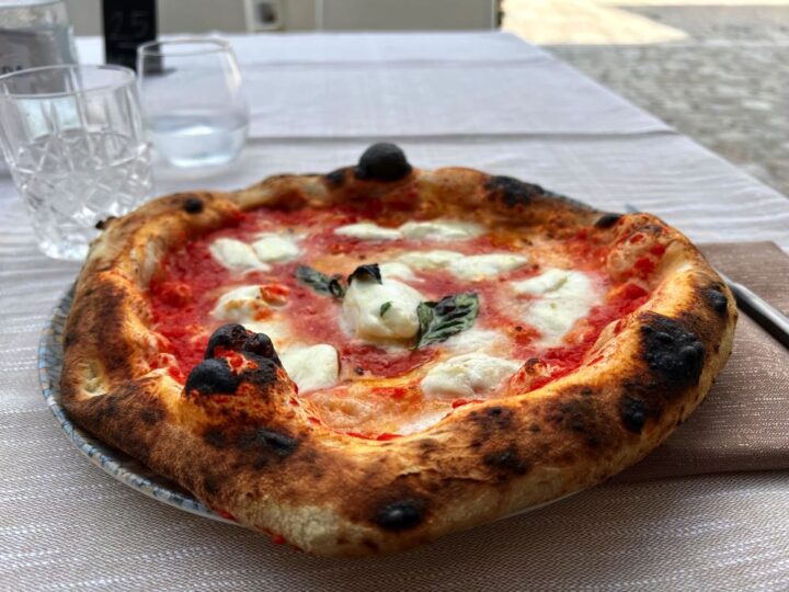 15 Best Things To Do in Matera, Italy (Ultimate Travel Guide) - Goats ...