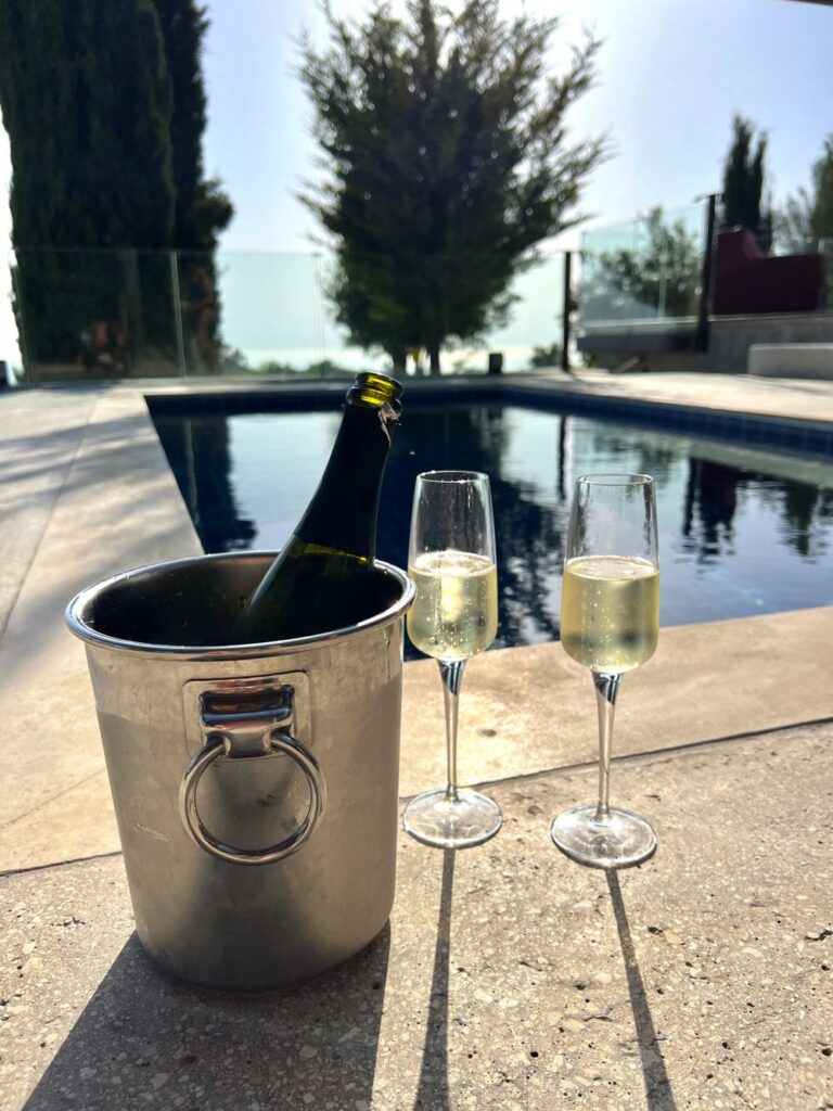 15 Best Wineries in Cyprus (+ Best Wines) - Goats On The Road