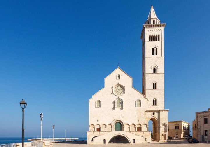 15 Best Places to Visit in Puglia in 2023 - Goats On The Road