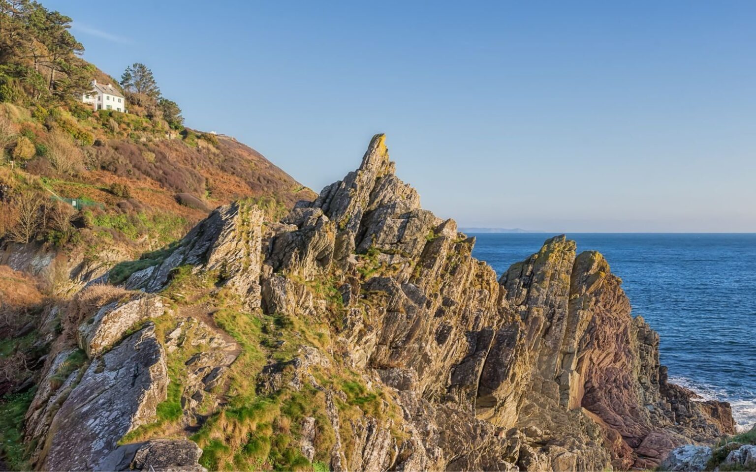 15 Best Hikes in England (For All Levels) - Goats On The Road