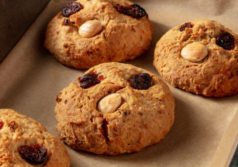 A Foodie's Guide to Yorkshire: Must-Try Dishes - Goats On The Road